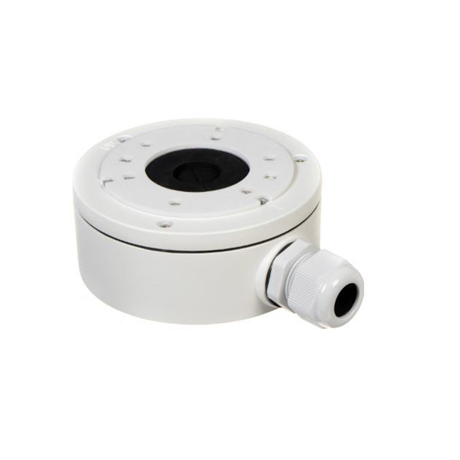 Hikvision CBXS Conduit Base