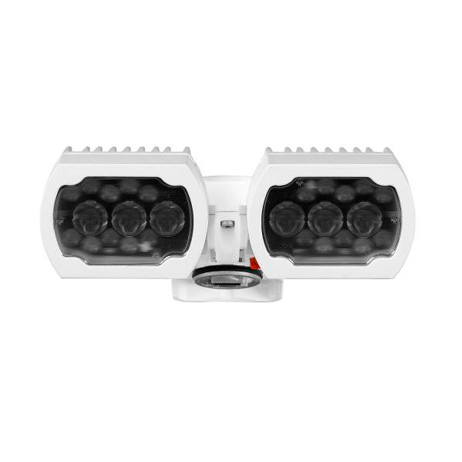 Bosch MIC-7522-Z30B Outdoor PTZ IP Security Camera