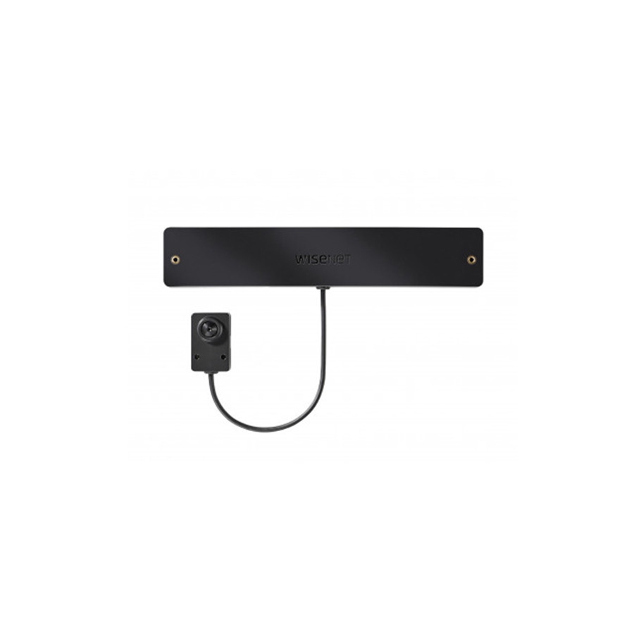 Samsung Hanwha TNB-6030 Indoor Pinhole IP Camera