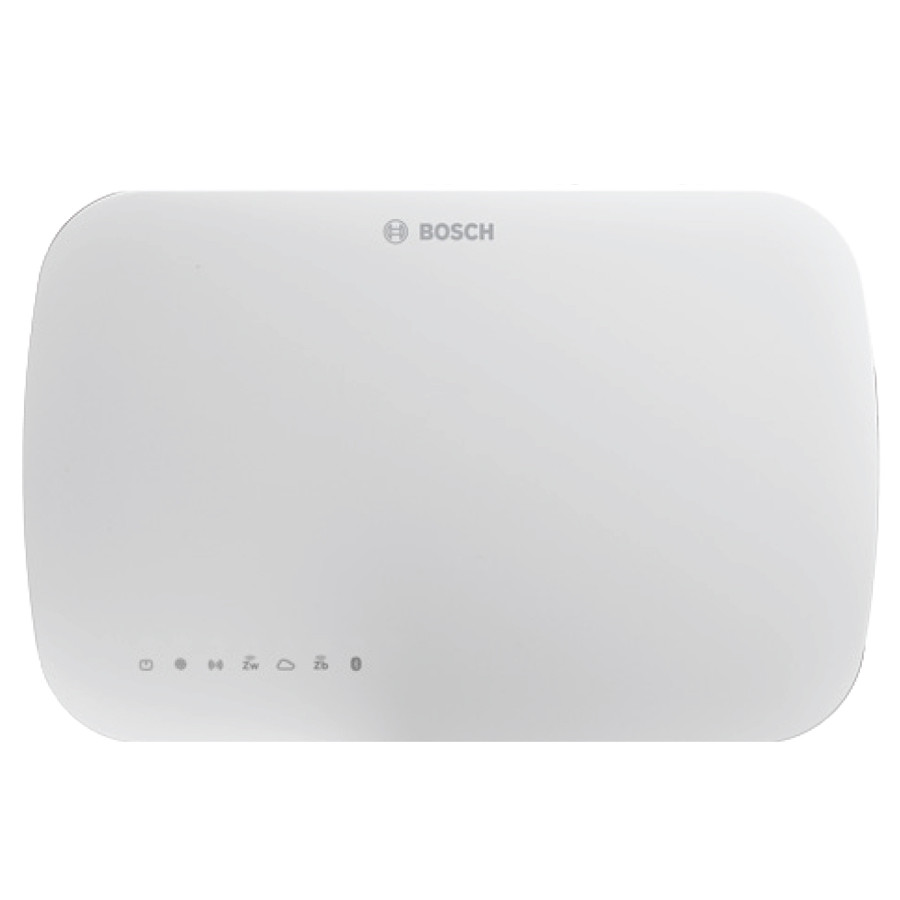 Bosch G450 Home Control Gateway