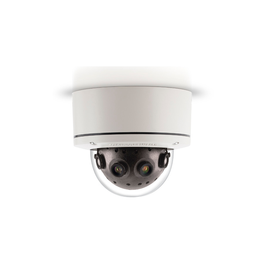 Arecont Vision Security Cameras