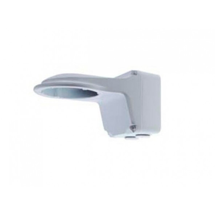 Security Camera Mounts and Brackets - A1 Security Cameras
