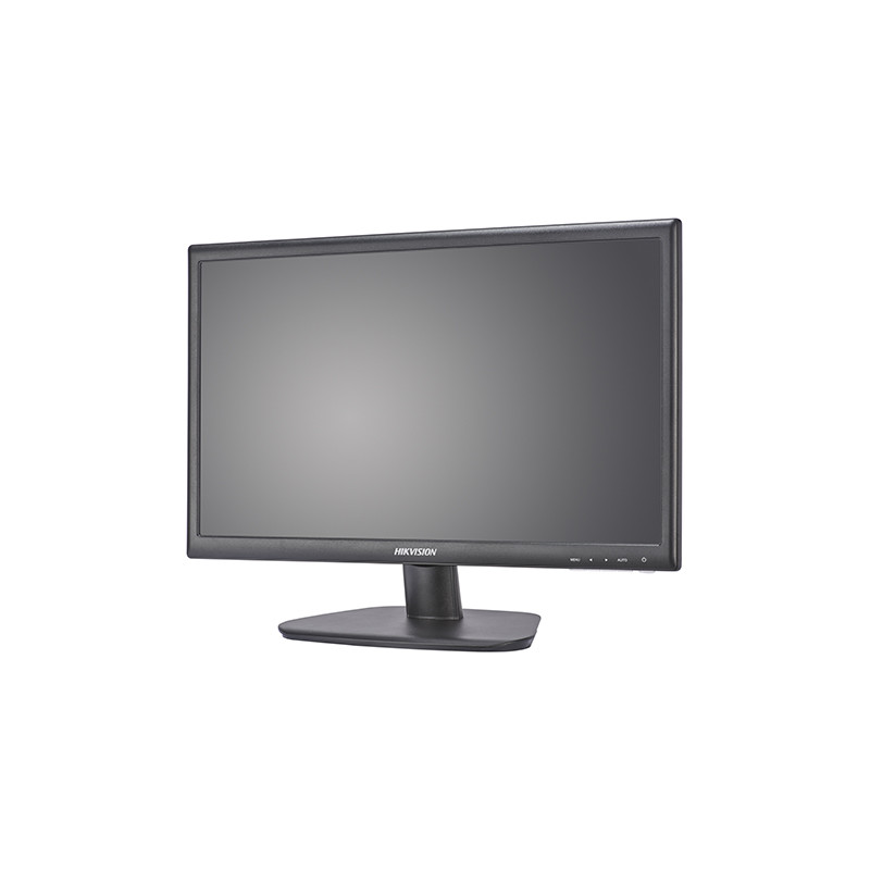 Hikvision DS-D5042FL 42" LCD Monitor