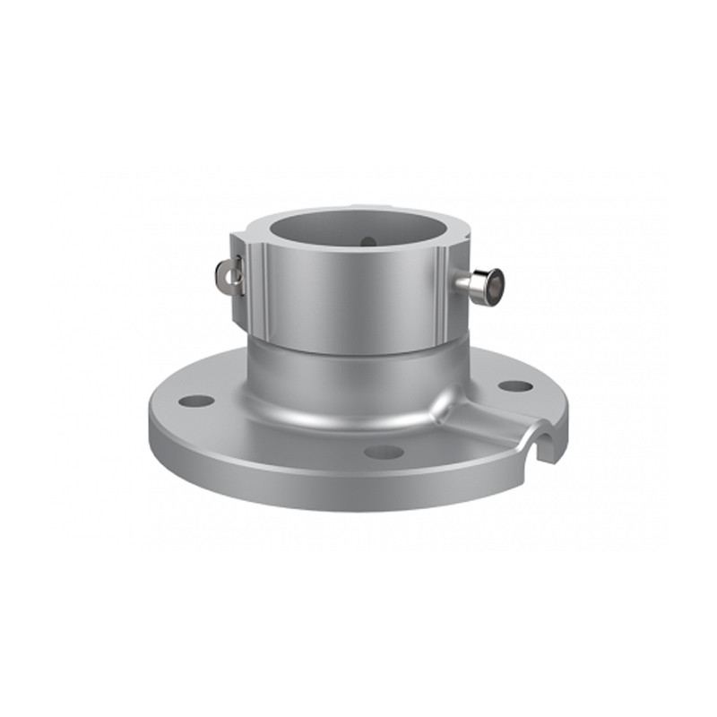 Hikvision PM-LPR Pole Mount for LPR Cameras