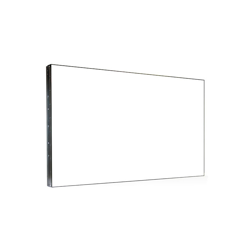 ViewZ VZ-55UNBS 55" Ultra Narrow Bezel Wall Monitor