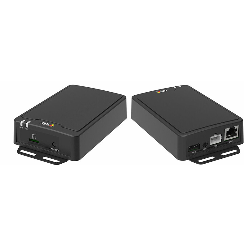 AXIS C1310-E Network Horn Speaker - 01796-001