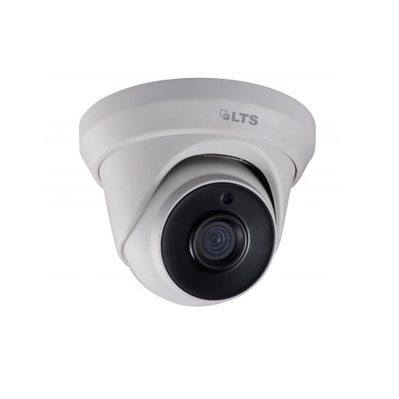 LTS Security Products - A1 Security Cameras