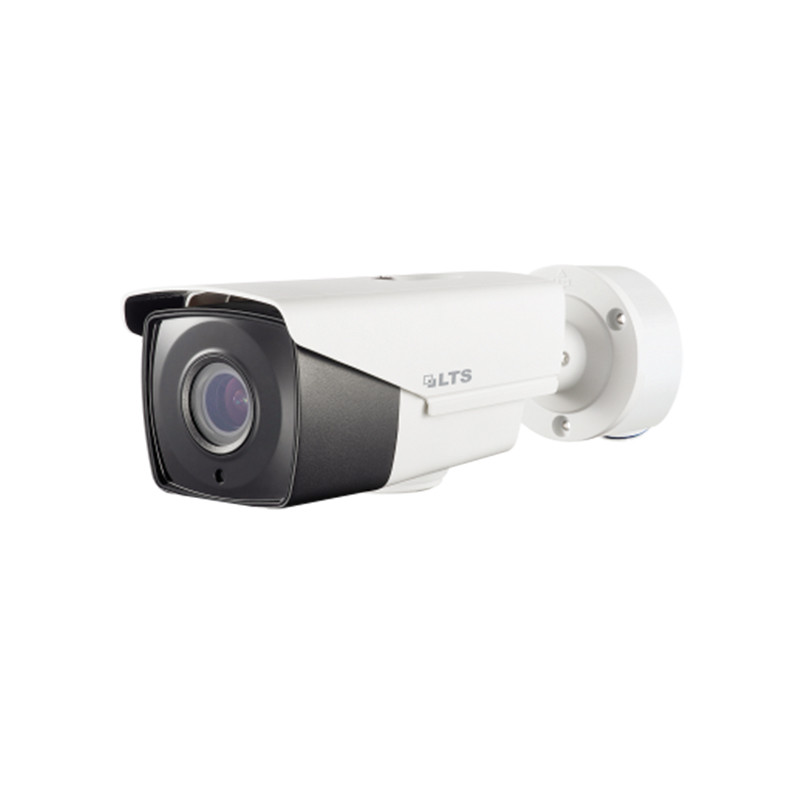 LTS Security Products - A1 Security Cameras