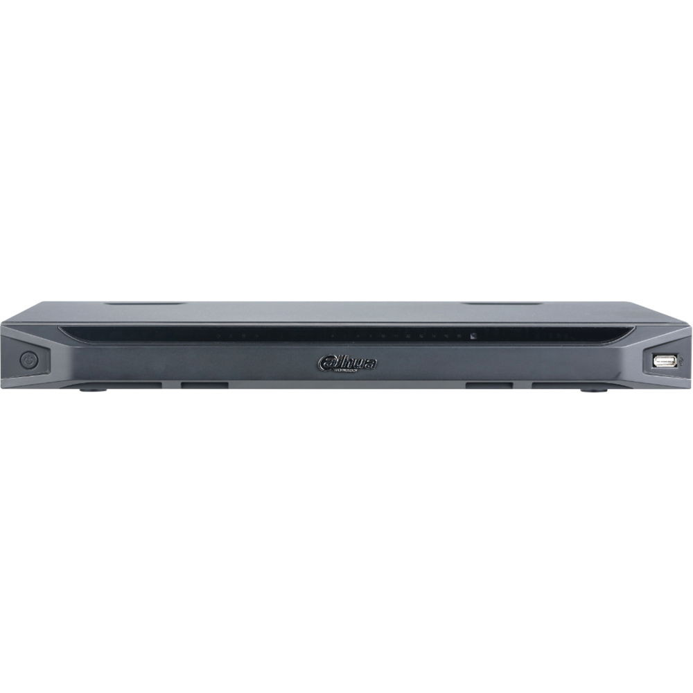 Dahua DHI-DSS7016DR-S2 512 Channel 8MP Video Server