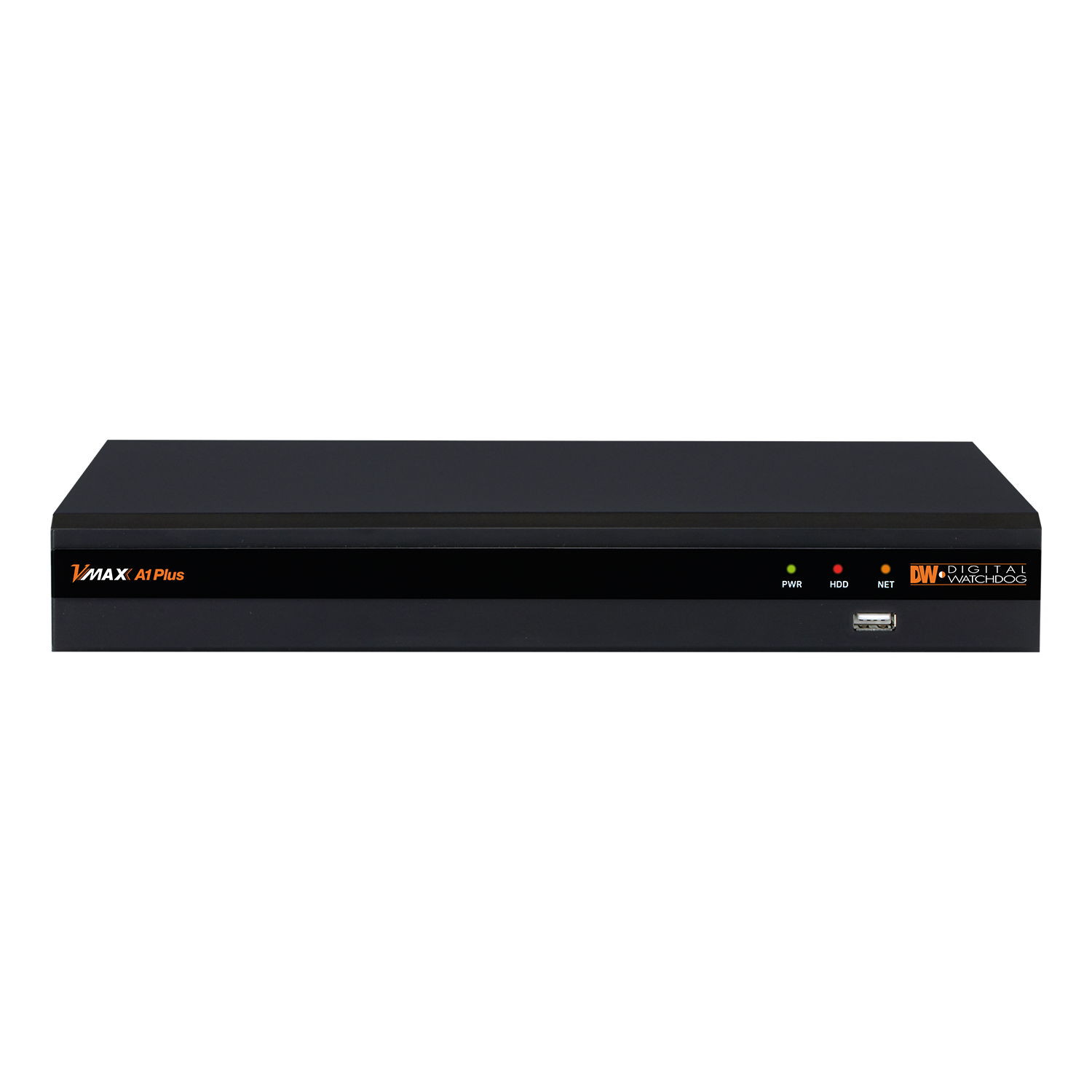 Digital Video Recorders DVR