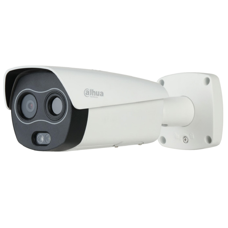 Dahua DHI-DSS7016DR-S2 512 Channel 8MP Video Server