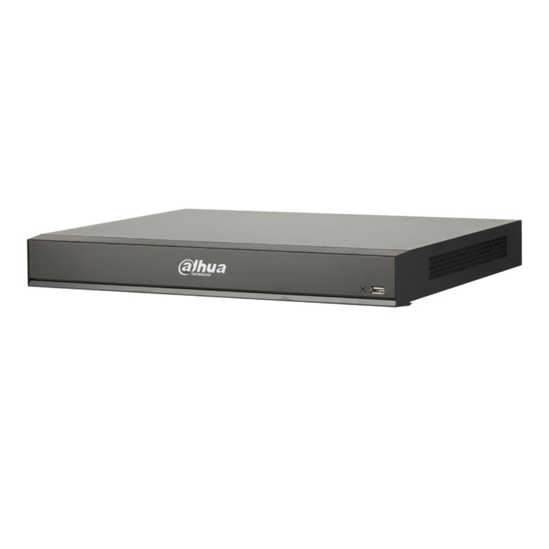Dahua DHI-DSS7016DR-S2 DSS Pro Video Management System Server