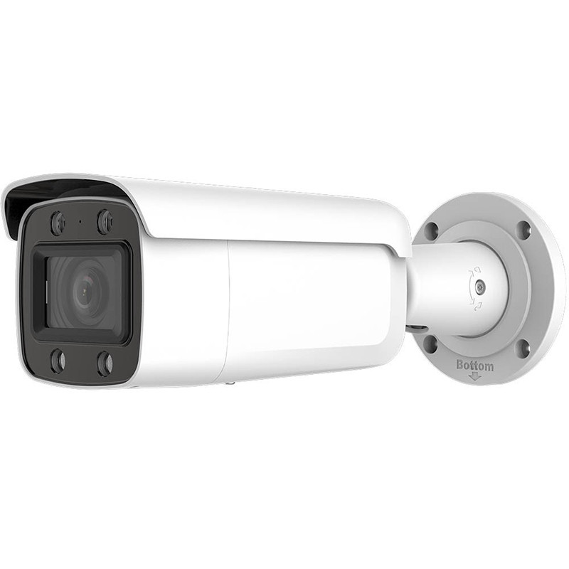 LTS Security Products - A1 Security Cameras