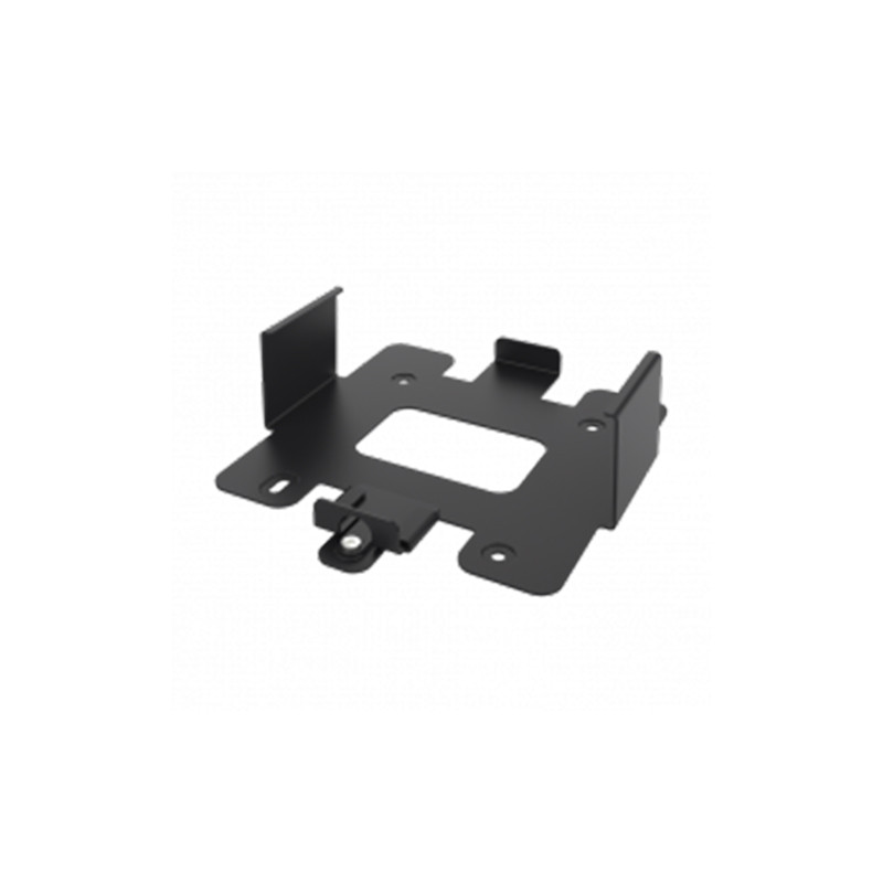 AXIS S2108 Camera Station Recorder - 02403-004
