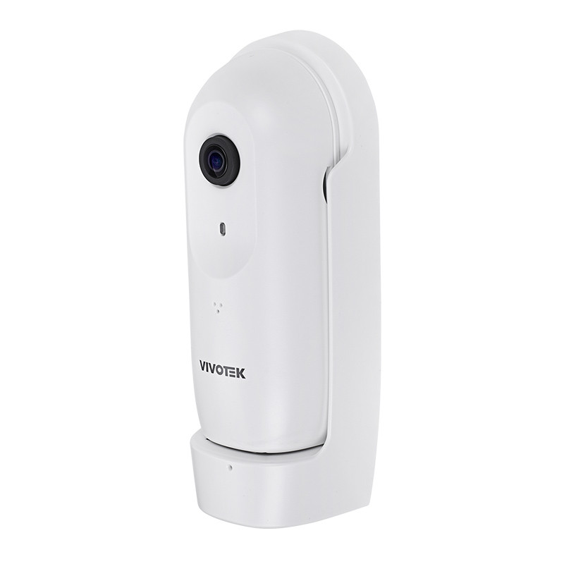 Vivotek Products - A1 Security Cameras
