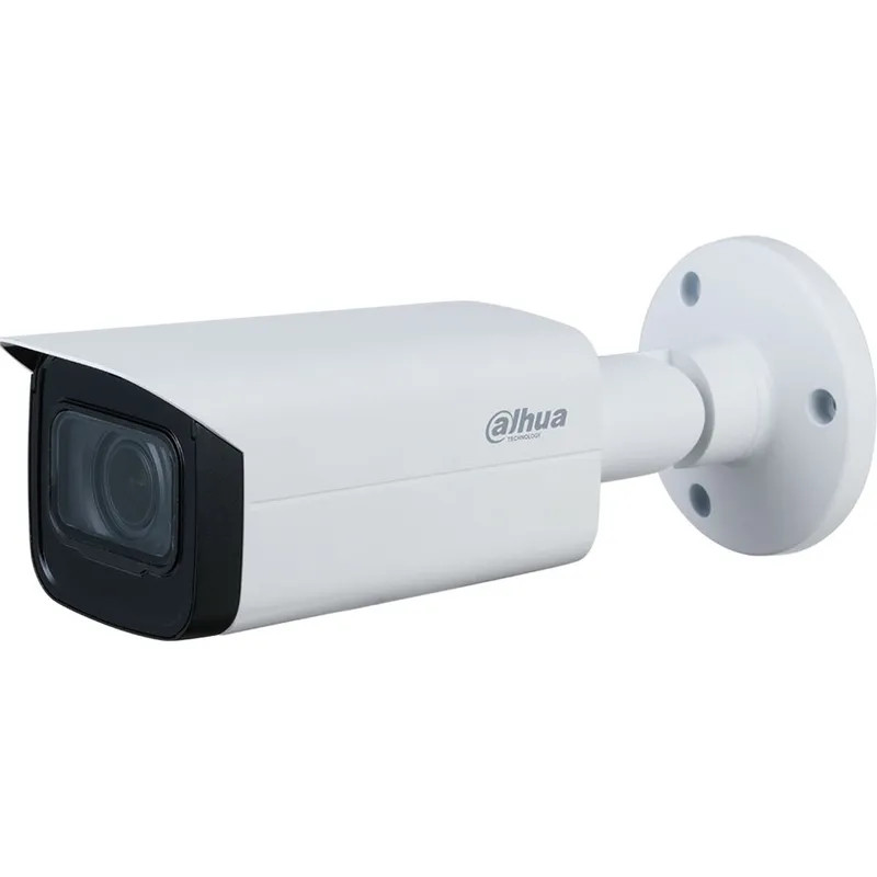 Dahua Security Products - A1 Security Cameras
