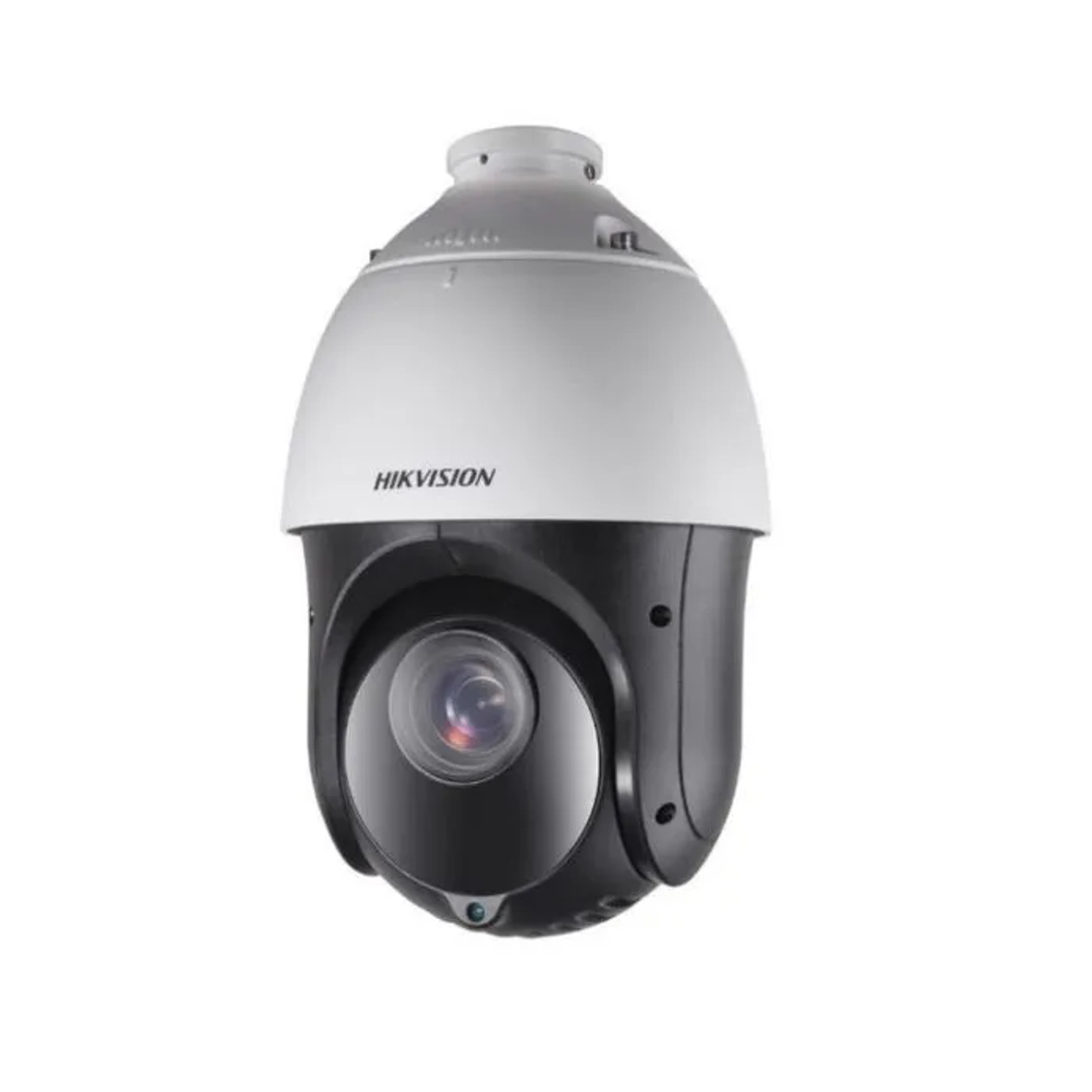 Hikvision Outdoor Cameras