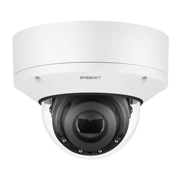 Hanwha Vision (Samsung Techwin) - A1 Security Cameras