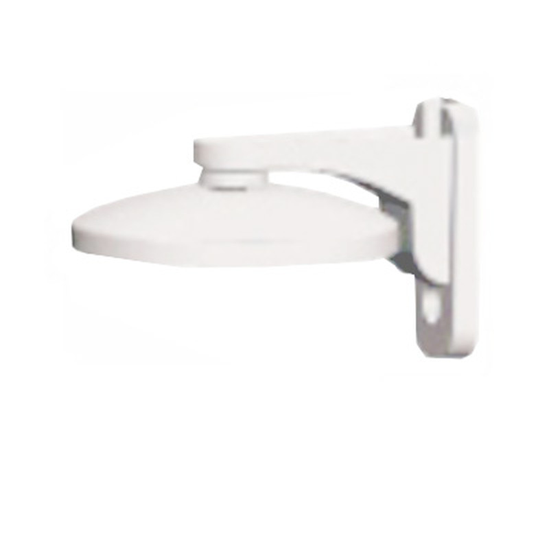 Honeywell H3W2GR1 Indoor Mini Dome IP Camera
