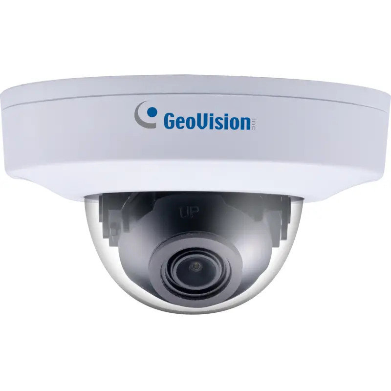 IP Security Cameras - A1 Security Cameras