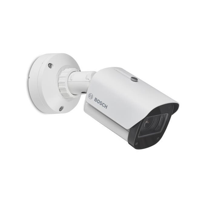 Bosch Security Cameras