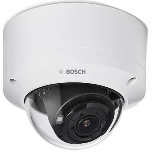 Bosch Security Cameras