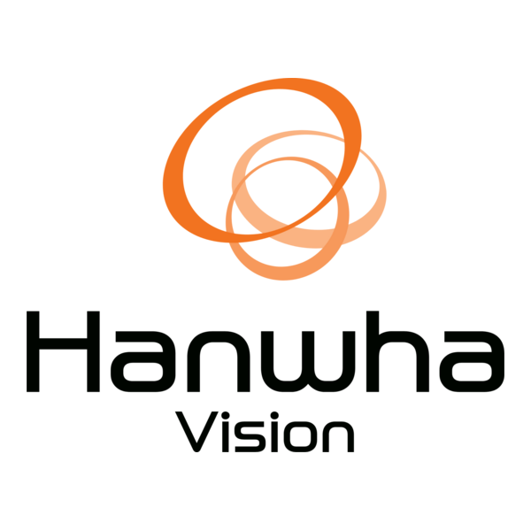Hanwha Vision Software License