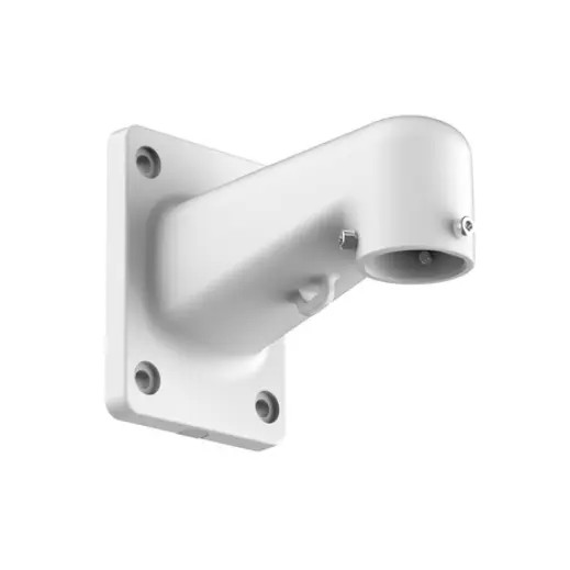 Luminys N5D/N5T/N3T/P45/P5-W01 Wall Mount Bracket