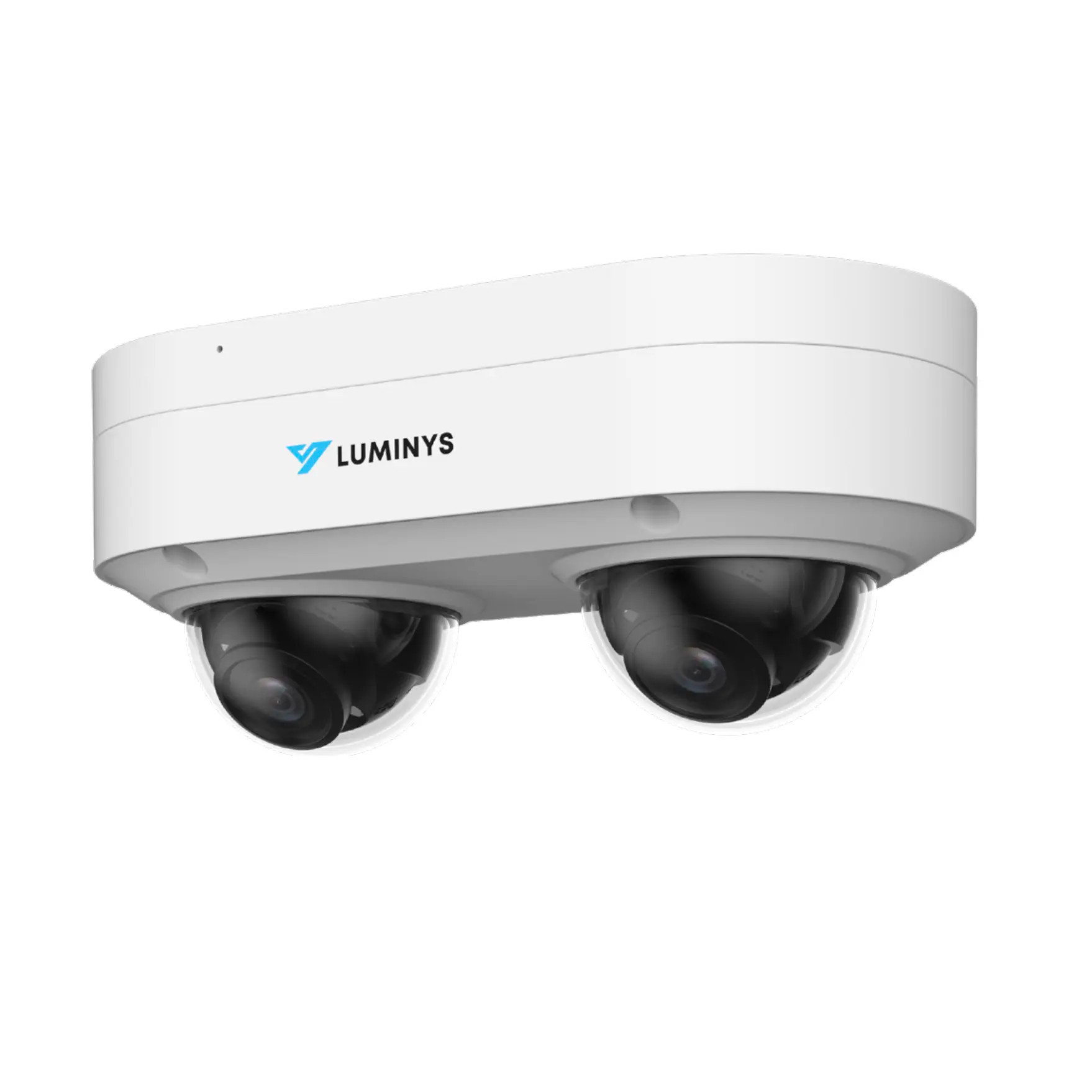 Luminys Products - A1 Security Cameras