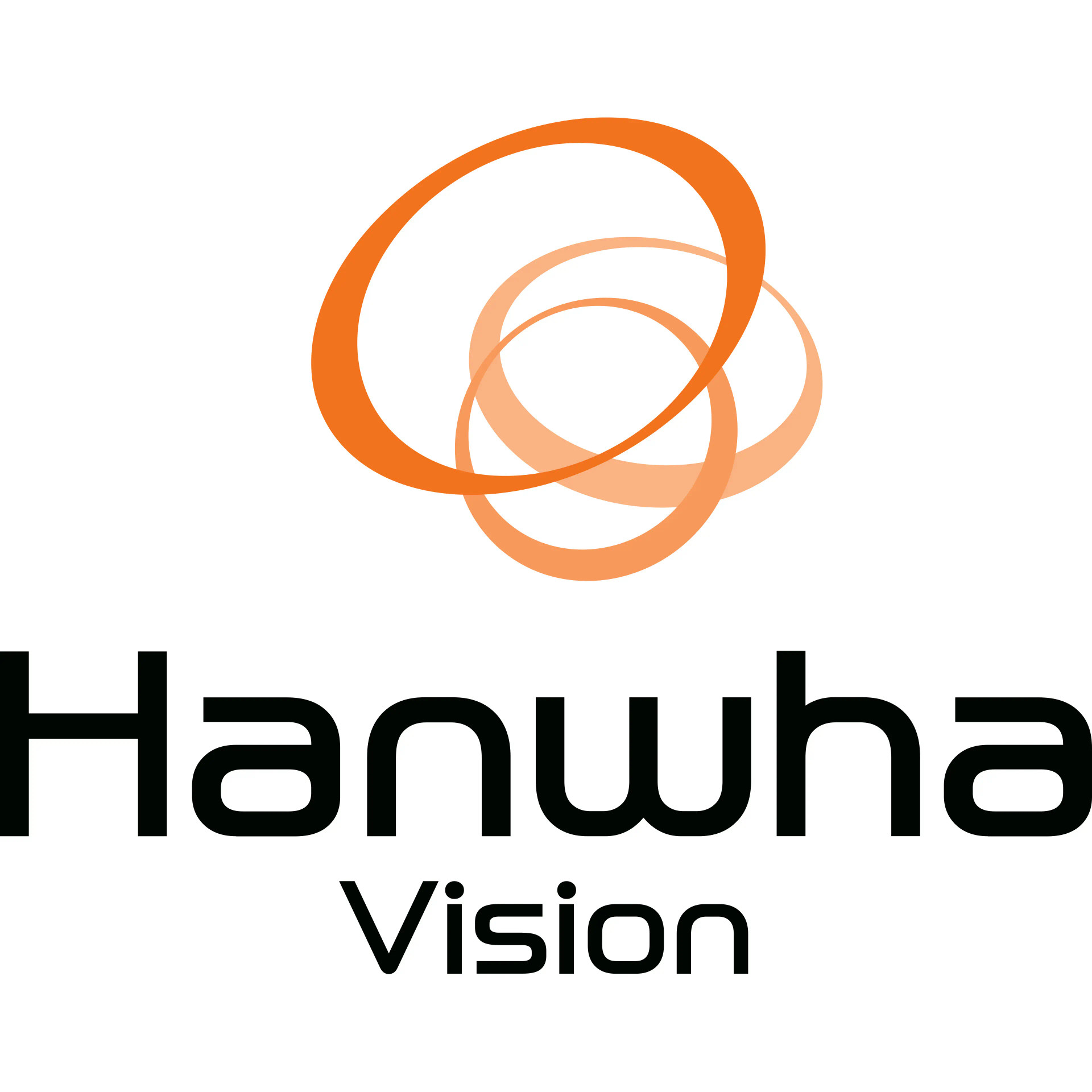Hanwha Vision Software License