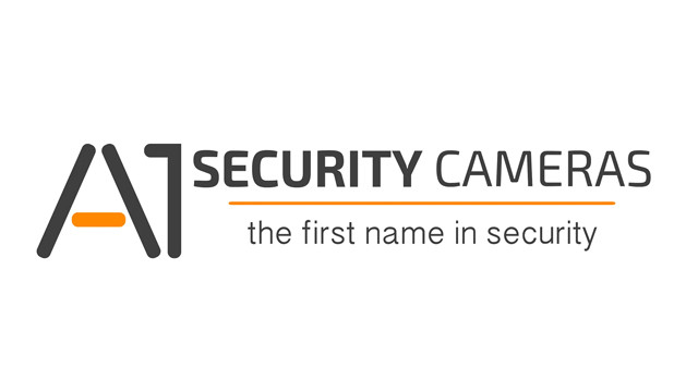 Custom Security Camera Systems through A1 Security Cameras - A1 ...