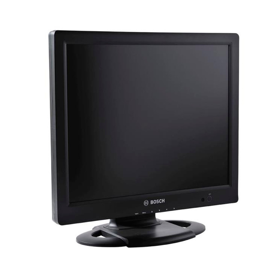 Bosch UML-191-90 19-Inch Color LCD Monitor F.01U.066.211 discontinued
