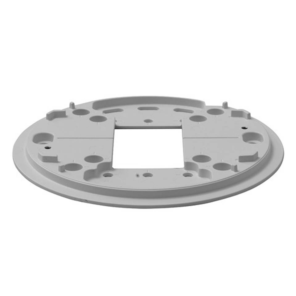 AXIS T91B50 Telescopic Ceiling Mount 5507-451