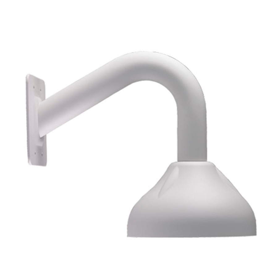Bosch VG4-A-PA2 Pendant Arm Mount