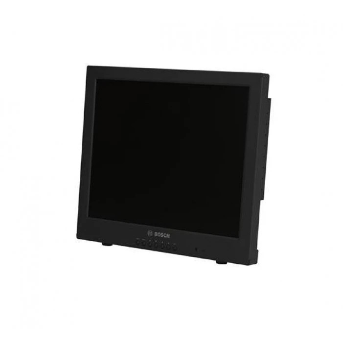 Bosch UML-202-90 20" LCD Monitor discontinued