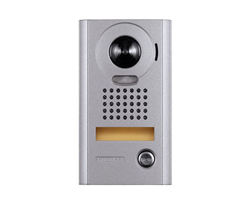 Aiphone JK-MB Mullion Mount Bracket