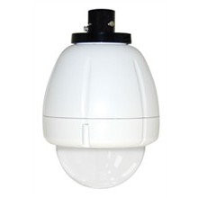 Panasonic WV-SPW611 Outdoor Bullet IP Camera