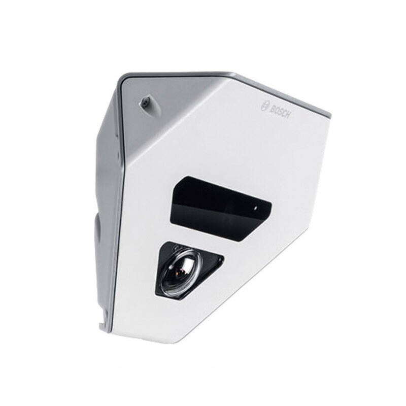 Bosch Products - A1 Security Cameras