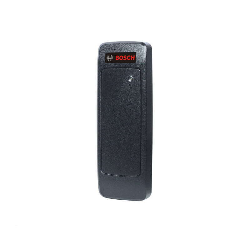 Bosch B6512 Control Panel