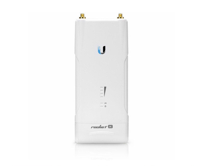 Ubiquiti R5AC-PTMP-US 5GHz Rocket AC PMP