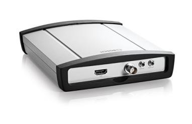 Bosch MBV-XCHAN-60 Expansion License for 1 Encoder/Decoder Channel