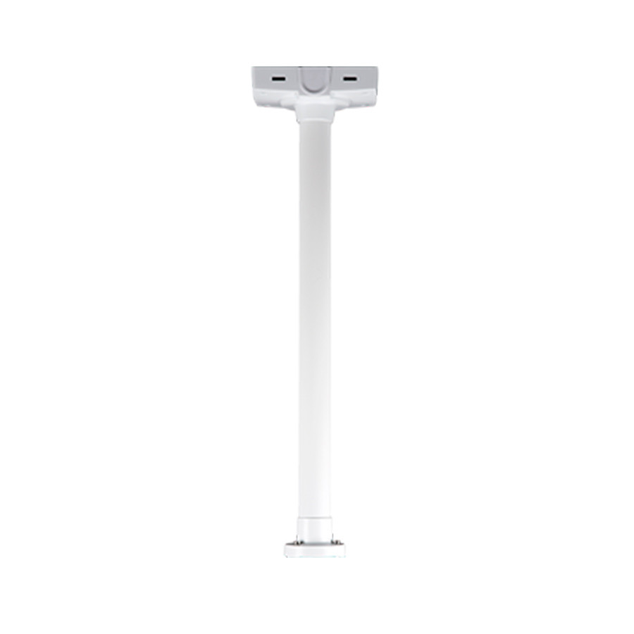 AXIS T91B50 Telescopic Ceiling Mount 5507-451