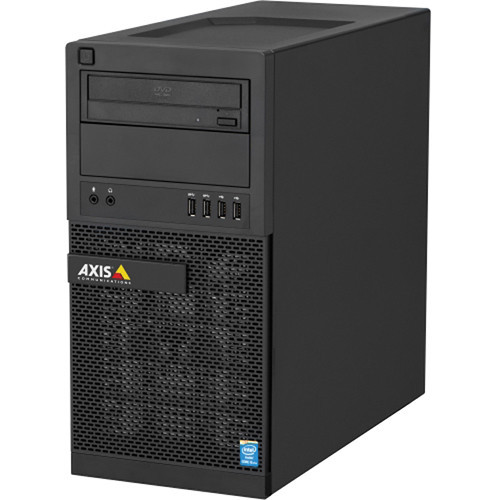 AXIS Camera Station 5 CORE Device License 0879-010