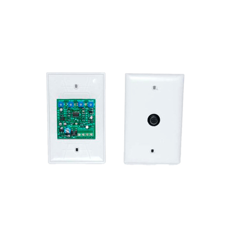 ETS PCKS-EA PoE IP Camera/Device Kill Switch