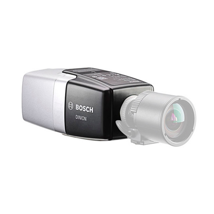 Bosch NBN-63023-B Indoor Box IP Security Camera