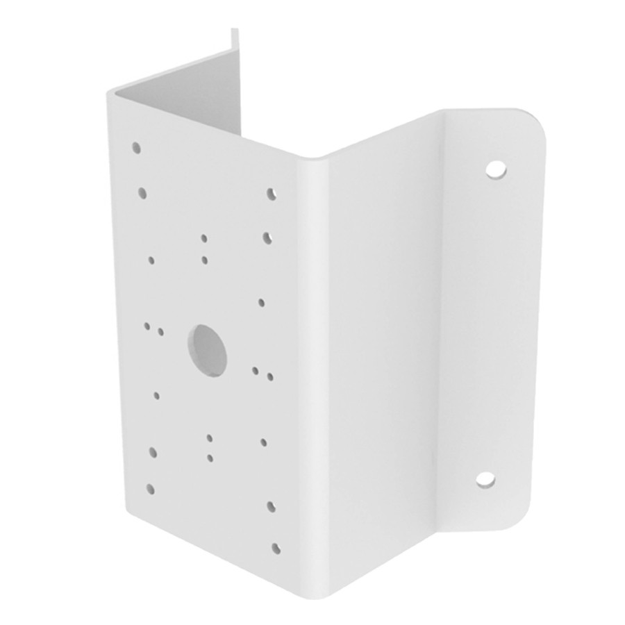 Hikvision CB120 Conduit Base for Dome Cameras