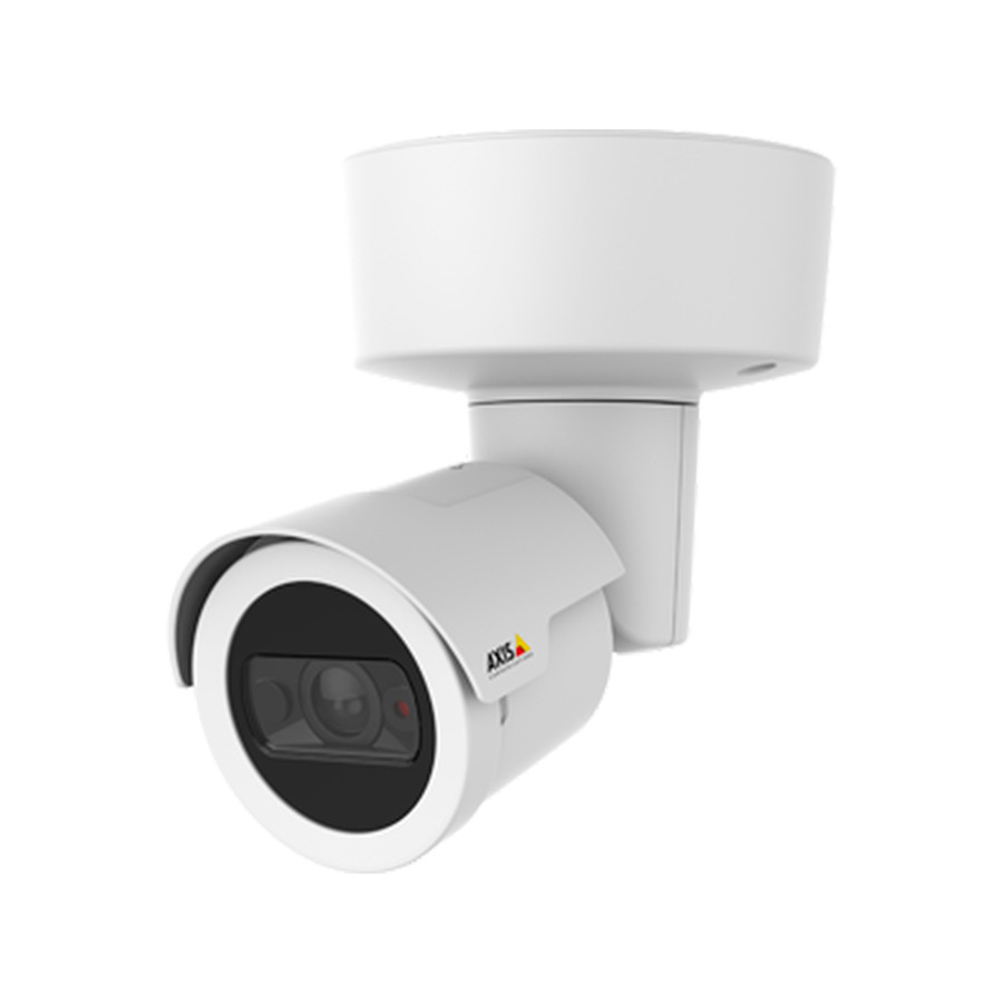 AXIS M3088-V 4K Mini Dome IP Security Camera - 02375-001