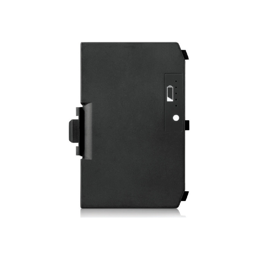 Bosch DCNM-APS2 Audio Processor and Powering Switch