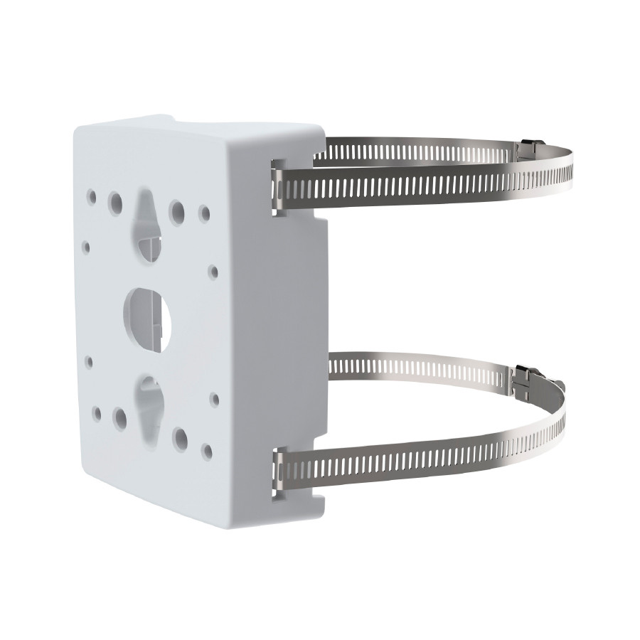 AXIS P3265-V 2MP Indoor Dome IP Security Camera