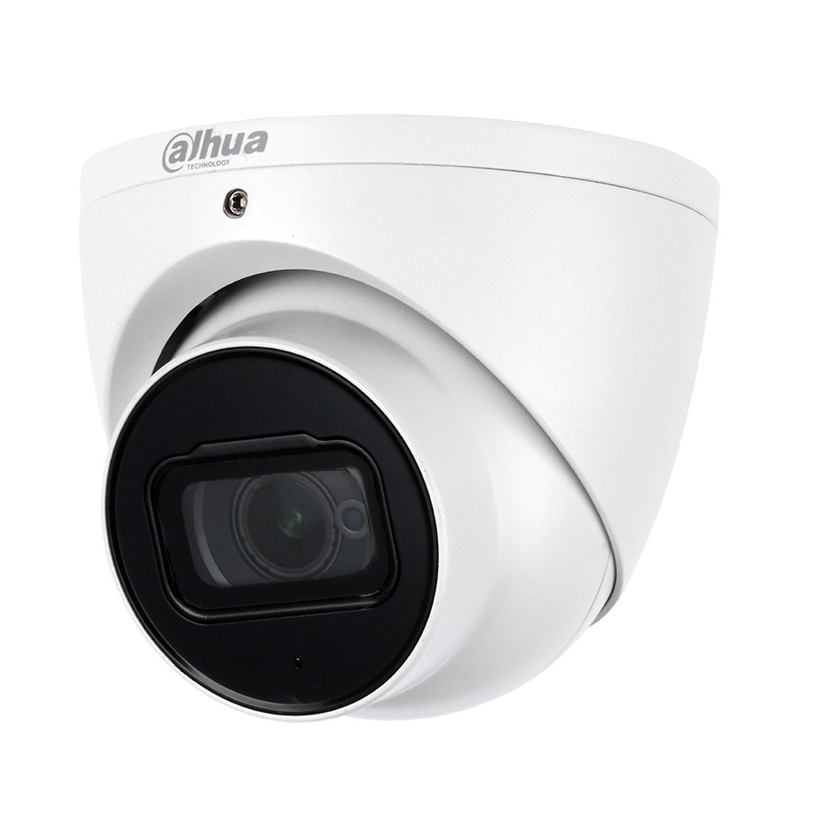 Dahua Products - A1 Security Cameras
